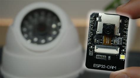 Car Plate Recognition System With Raspberry Pi And Node Red Random