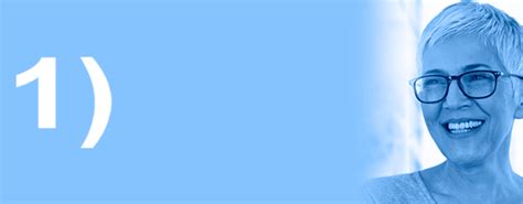 Referrals Classwallet