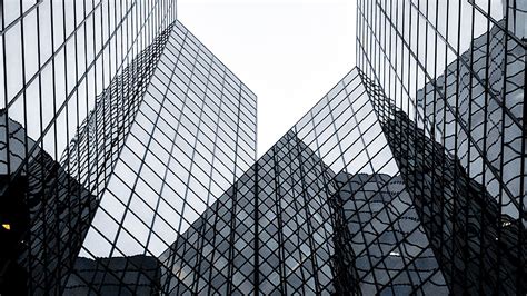Building Wallpapers 4k Hd Backgrounds On Wallpaperbat