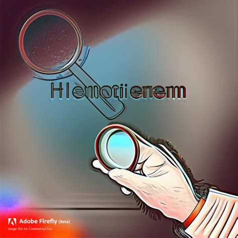 monte carlo tree search mcts