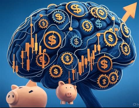 Python Text Based Rpg Game — User Input And Exploration By Himani