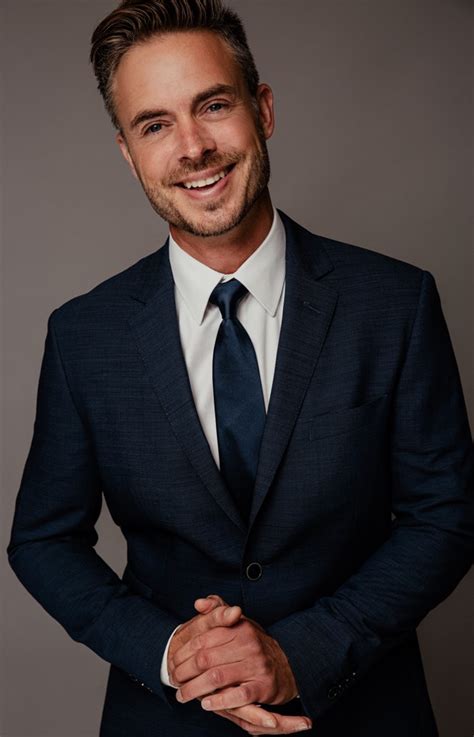 Pascal M Network Model Agency