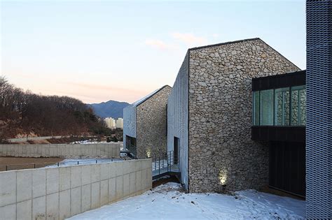 건축사사무소 메타