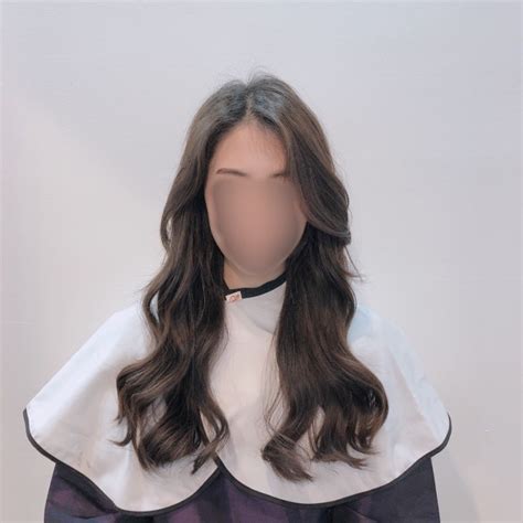 진주미용실 진주남자머리 진주여자머리 경상대미용실 경상대정문미용실 경상대후문미용실 진주가좌동미용실 프라이머리헤어 러스터헤어 진주머리잘하는곳 경상대남자머리 진주미용 경상대미용