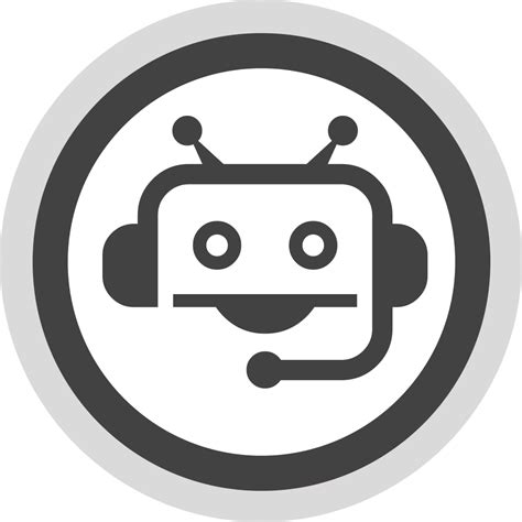 Codebot For Elements Remobjects Software