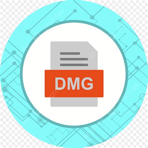 dmg file document icon document icons file icons dmg png and vector