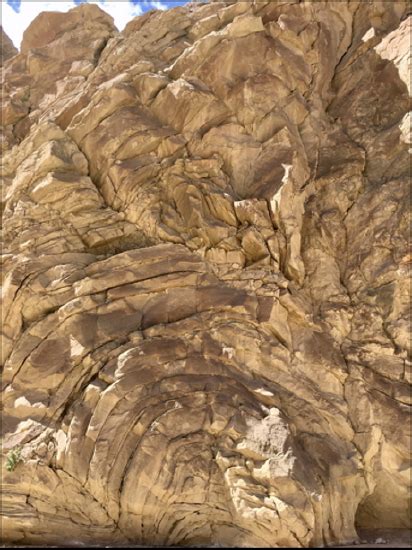 15 4 Activity 15c Geologic Structure Identification Geosciences Libretexts