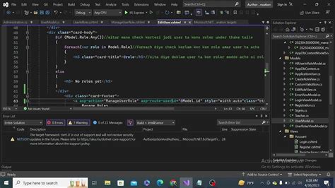 Object Reference Not Set To An Instance Of An Objectmicrosoft