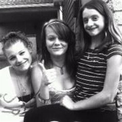 Stream Tia Thomas 1 Music Listen To Songs Albums Playlists For Free On Soundcloud