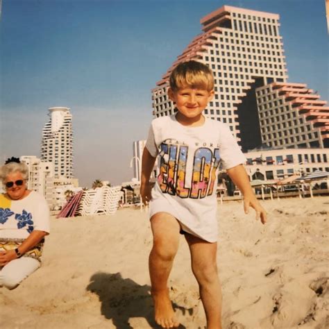 Helene Bader Posted On Linkedin