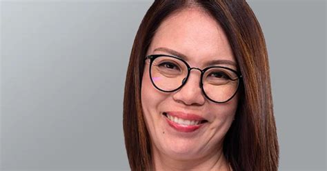 Audrey Kuah To Exit Vml Apac Co Ceo Role Yi Chung Tay Takes Sole