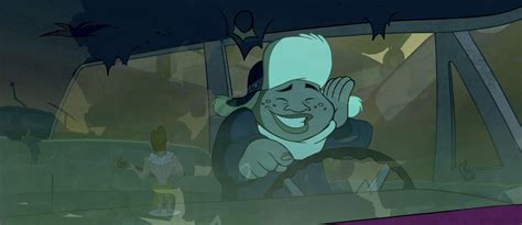 Fat Albert 2004