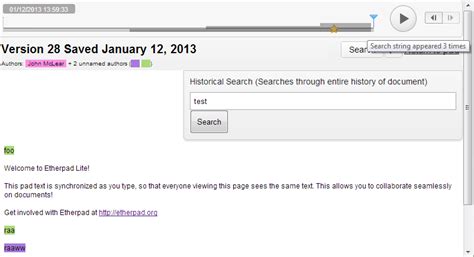 687474703a2f2f692e696d6775722e636f6d2f674c6f596b2e706e67 Etherpad Team Blog