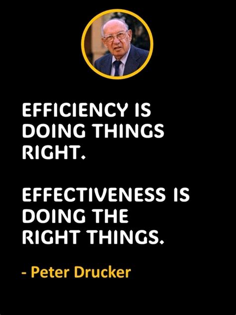 majedur rahman posted on linkedin