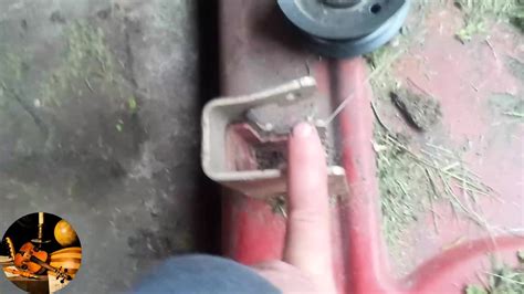 Toro Zero Turn Mower In For Repairs Eporner