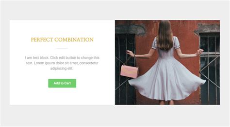 How To Set A Custom Woocommerce Add To Cart Link Wpklik