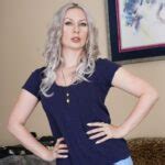 Sydney Paige Biography Wiki Age Height Career Photos More