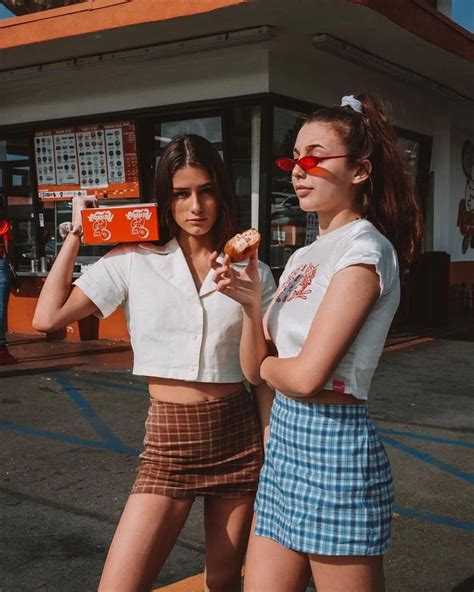 火爆全网的 Bm女孩”，到底是什么？ 知乎