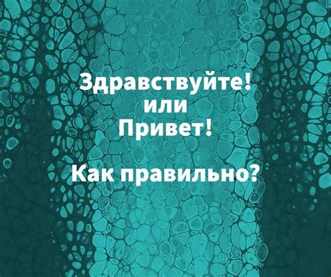 Уроки русского языка для иностранцев разговорная речь грамматика Books Survival