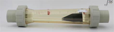 30758 GEMU FLOW METER 835 50D782214 573 J316Gallery