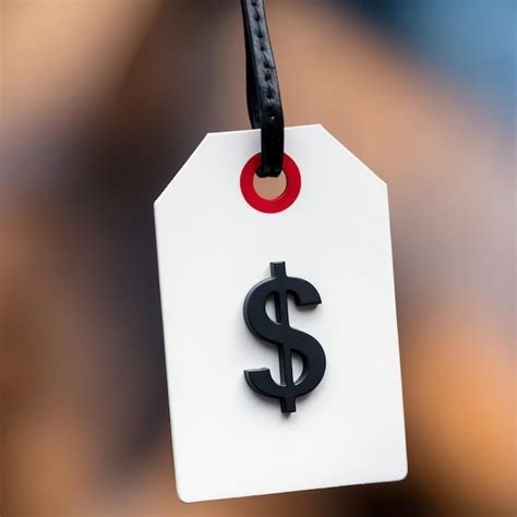 Imágenes De Pricer Descarga Gratuita En Freepik