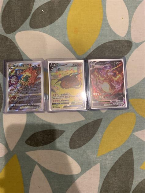 Sorting Question Rpokemoncards