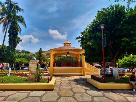 Houses For Sale In Tecolotlan Jalisco Mexico At Daniel Shears Blog