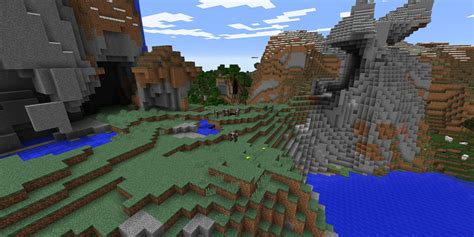 Minecraft How To Get Blue Axolotl