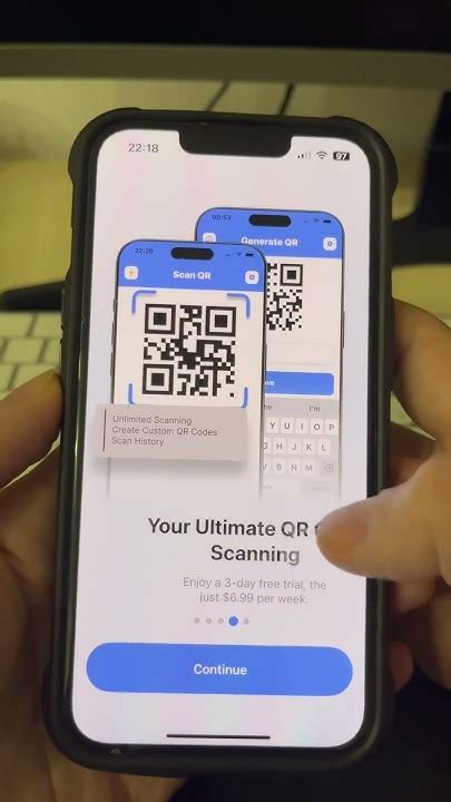 Swiftui Onboarding Swift Ios Development Swiftui Swiftuitutorial Youtube