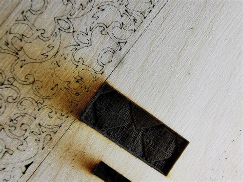 Grayscale Not Functioning Lightburn Software Questions Lightburn Software Forum