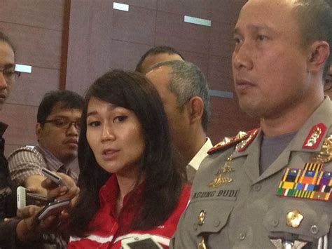 Pertamina Deploys Team To Assist Stuck Mudik Travelers Business