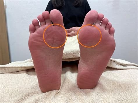 やせにくいのはストレスによる代謝の悪さが原因 毎日の足刺激で『自然にやせる』方法とは？ダイエット、フィットネス、ヘルスケアのことなら