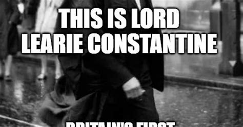 Pathfinder Album On Imgur