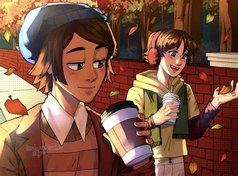 400 Cody X Noah Ideas In 2023 Total Drama Island Cody 51 Off