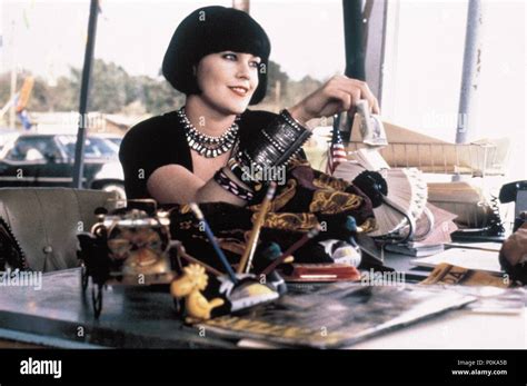 Original Film Title Something Wild English Title Something Wild