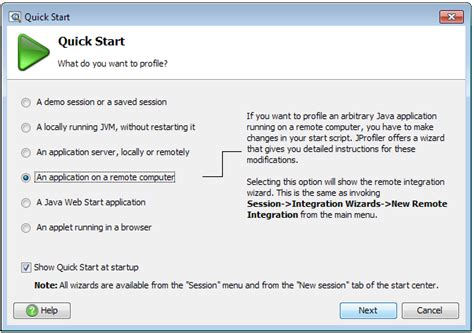 Profiling Mendix Using Jprofiler Andrej Koelewijn