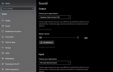 8 Ways To Fix Voice Chat Not Working On Apex Legends Saint