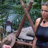 Kim Virginia Hartung Nackt Bilder Onlyfans Leaks Playboy Fotos Sex Szene