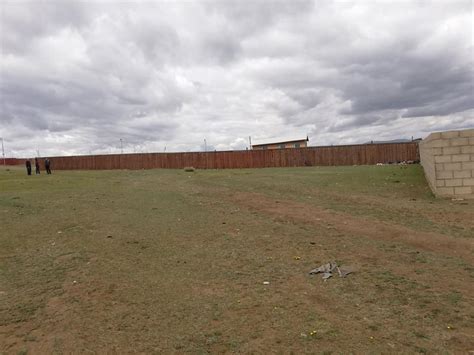 НАЛАЙХ ДҮҮРЭГ 3 Р ХОРОО Nalaih 3 R Horoo