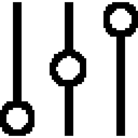 Java Surf Ultimate Guide To Surf In Java