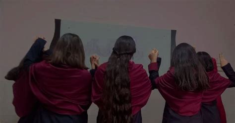 دانش‌آموزان بازداشتی پس از آزادی اجازه بازگشت به تحصیل ندارند؛ ادامه