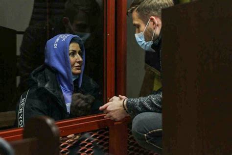 Затримано підозрюваних у замаху на міністра агрополітики Романа Лещенка — АГРОПОЛІТ