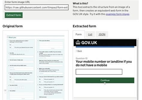 Ai Datainfrastructure Governance Culture Public Digital