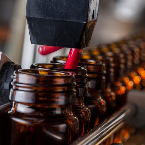 Improve Productivity With Real Time Data Blog