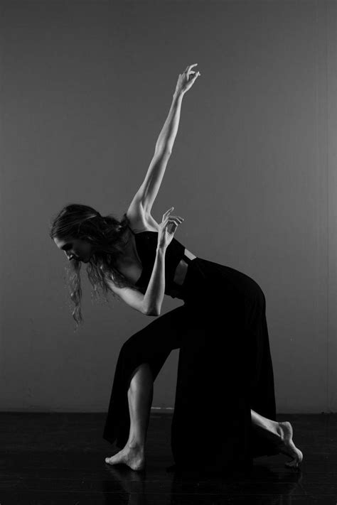 Contemporary Dance Wallpapers Top Free Contemporary Dance Backgrounds Wallpaperaccess
