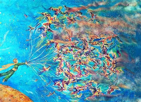 Cool Mums In Singapore Spotlight On Artist Amanda Lapus Santos