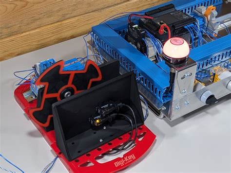如何配置正交编码器 Modicon Plc Digikey 电子百科 Digikey 技术论坛 电子物料和组件方案的专业技术论坛