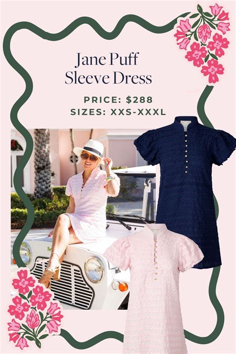 Amy Littleson Mcnitt X Sail To Sable Collection Amy Littleson