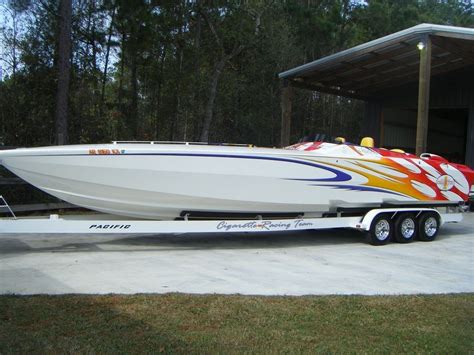 Private Gladiator 2002 Telegraph