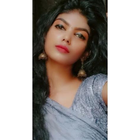 😜📸 greeshma p s official threads say more